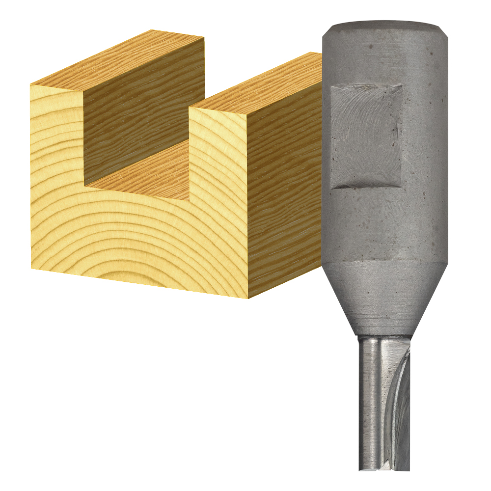 Router bits for sale near me store